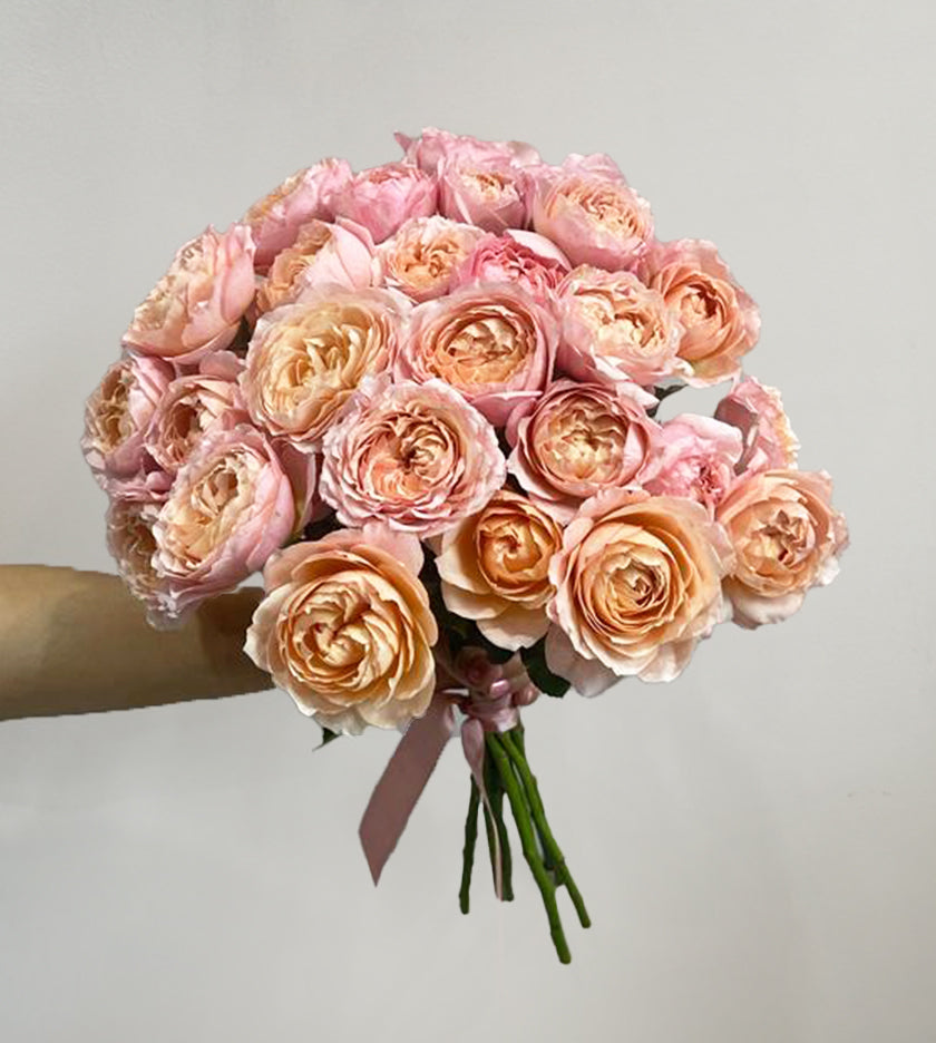 Products Archive | 800Flower