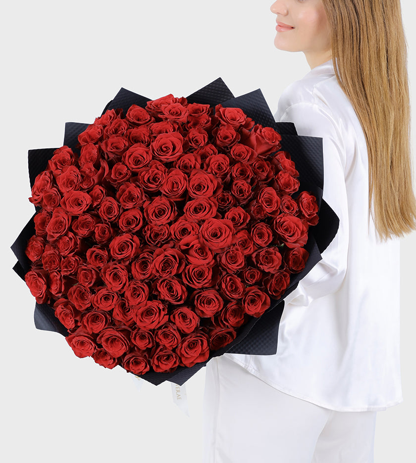 Facts about lily flowers everyone should know