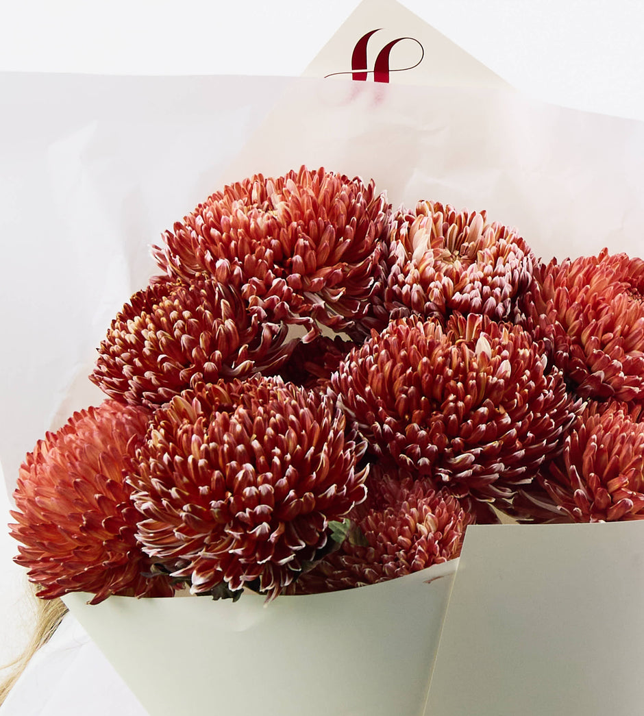 Flower Delivery Dubai | Flowers Shop Dubai | Florist Dubai