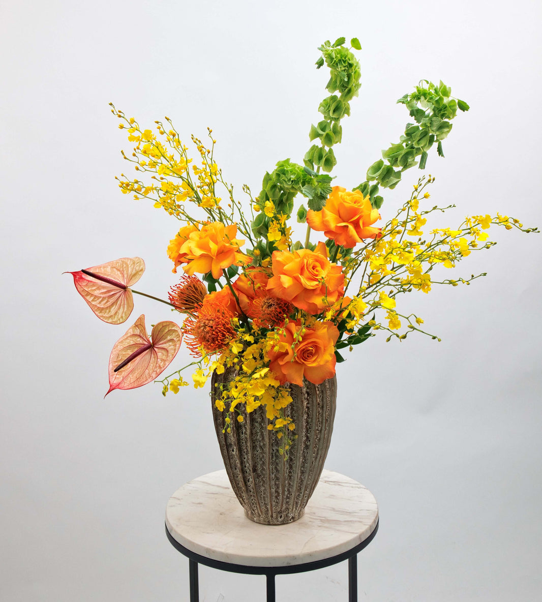 Flower Delivery Dubai | Flowers Shop Dubai | Florist Dubai