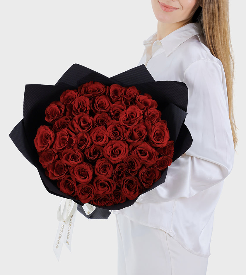 Facts about lily flowers everyone should know