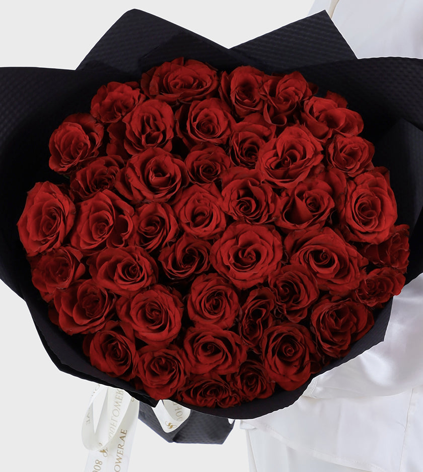 Facts about lily flowers everyone should know