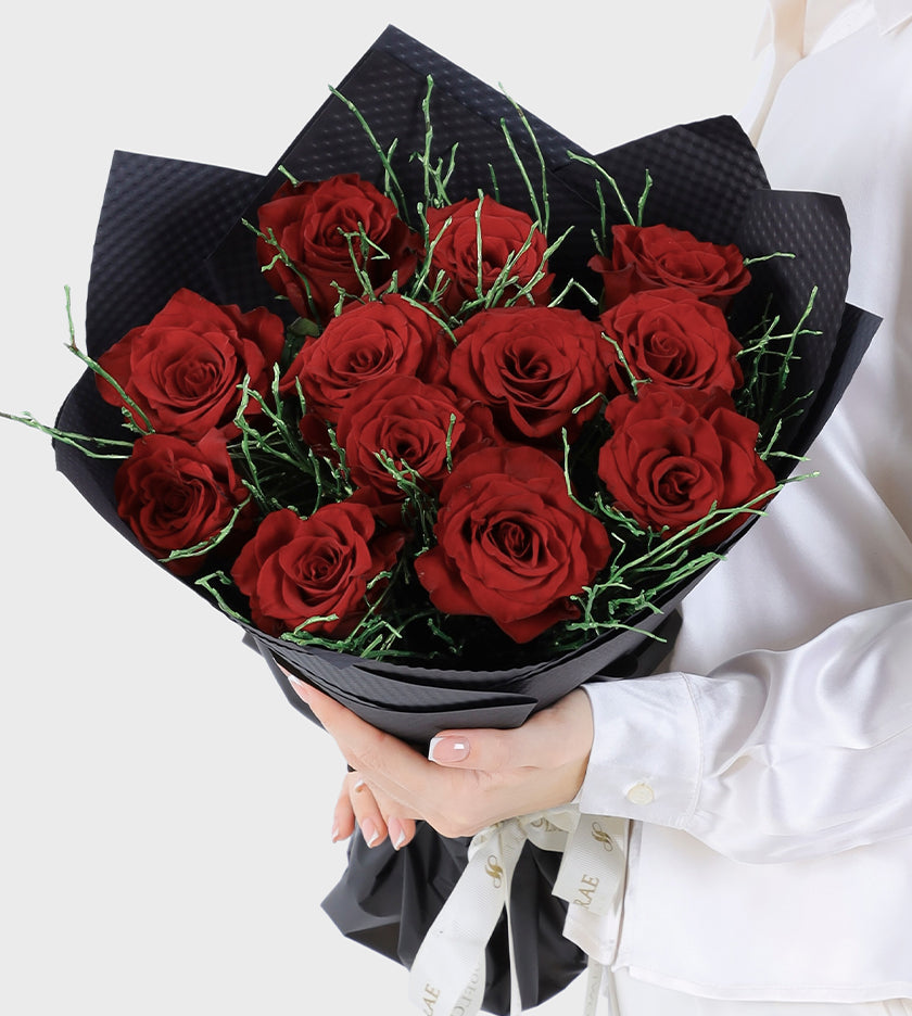 Facts about lily flowers everyone should know