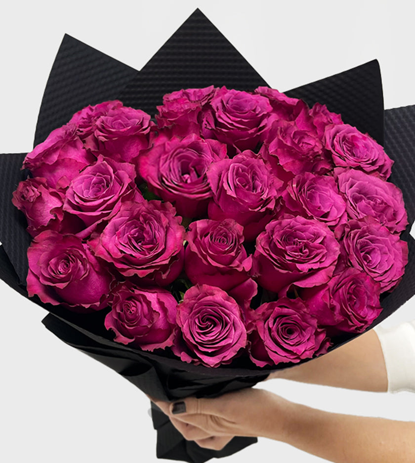 Facts about lily flowers everyone should know