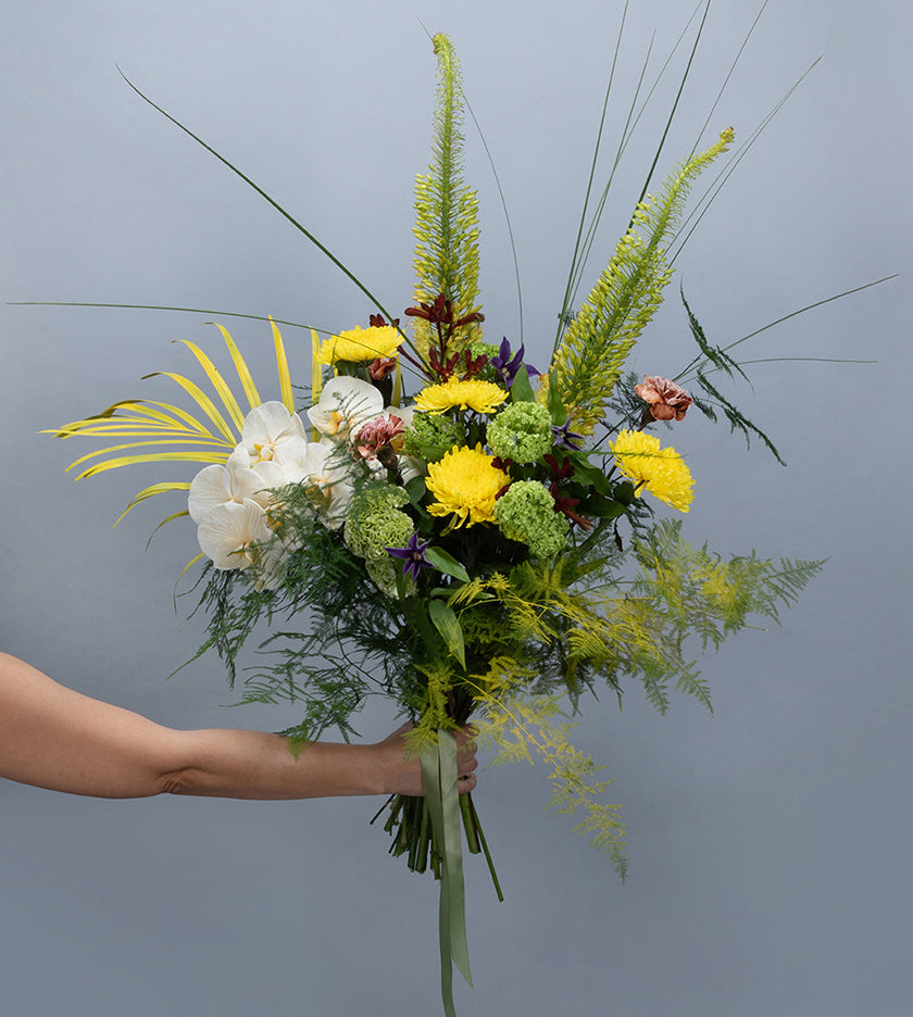Flower Delivery Dubai | Flower Shop | Florist